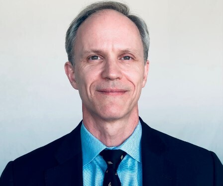 The Versatile Career Beyond Academia of U.S. Scientist & Venture ...